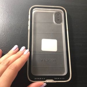 Accessories | F Boy Repellant Phone Cases | Poshmark